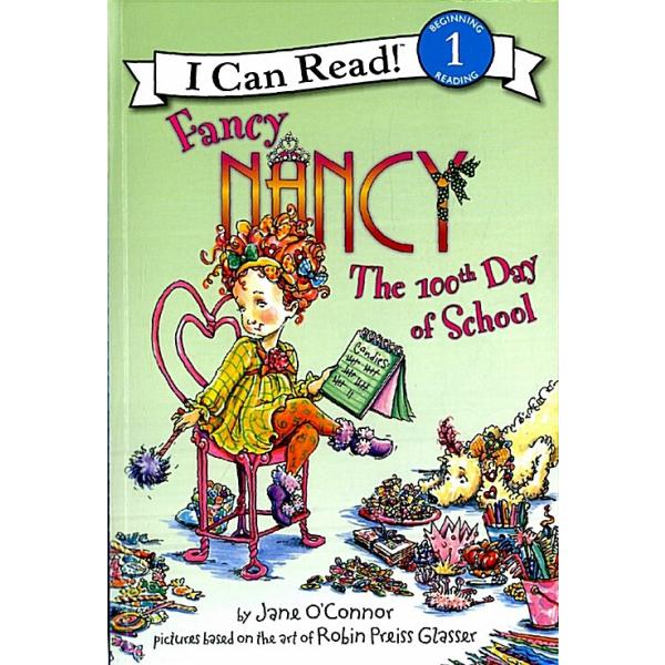 【お取り寄せ・キャンセル不可の商品】：2週間~4週間でお届け（お急ぎの方はご遠慮ください。）　／　【本の説明】32ページ　152*228mm　言語：English　国：アメリカ　68g　ISBN:9780061703744　対象年齢：4~8...