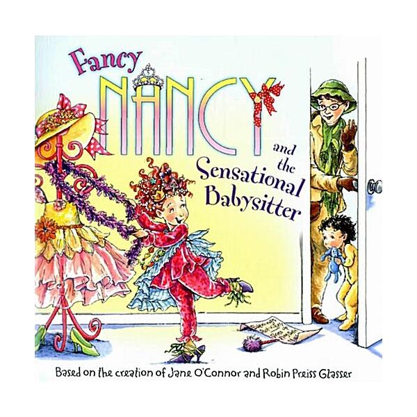 【お取り寄せ・キャンセル不可の商品】：2週間~4週間でお届け（お急ぎの方はご遠慮ください。）　／　【本の説明】24ページ　127*203mm　言語：English　国：アメリカ　68g　ISBN:9780061703782　対象年齢：4~8歳　