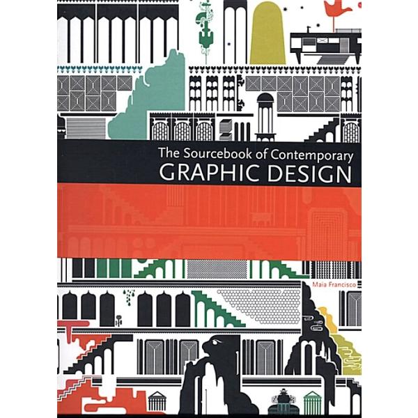 【お取り寄せ・キャンセル不可の商品】：2週間~4週間でお届け（お急ぎの方はご遠慮ください。）　／　【本の説明】599ページ　235*296mm　言語：English　国：アメリカ　3039g　ISBN：9780061704383　／　【本の...