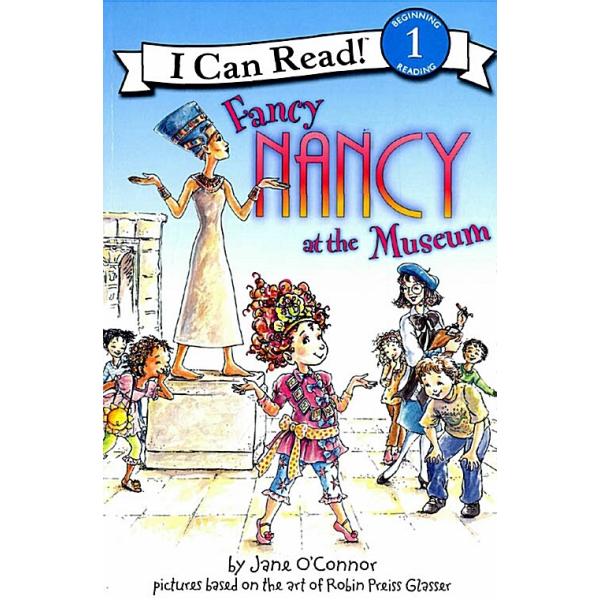 【お取り寄せ・キャンセル不可の商品】：2週間~4週間でお届け（お急ぎの方はご遠慮ください。）　／　【本の説明】32ページ　145*311mm　言語：English　国：アメリカ　136g　ISBN:9780061706585　対象年齢：4~...