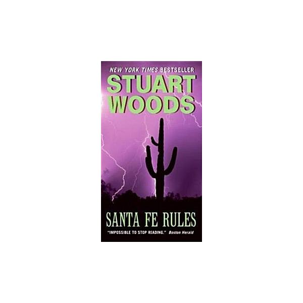 【お取り寄せ・キャンセル不可の商品】：2週間~4週間でお届け（お急ぎの方はご遠慮ください。）　／　【本の説明】400ページ　108*190mm　言語：English　国：アメリカ　222g　ISBN：9780061711633　／　【本の内...