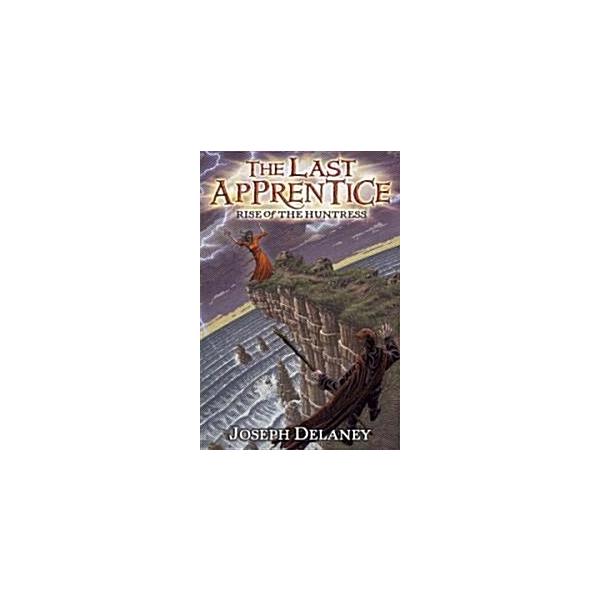 【お取り寄せ・キャンセル不可の商品】：2週間~4週間でお届け（お急ぎの方はご遠慮ください。）　／　【本の説明】464ページ　135*198mm　言語：English　国：アメリカ　386g　ISBN:9780061715129　対象年齢：1...