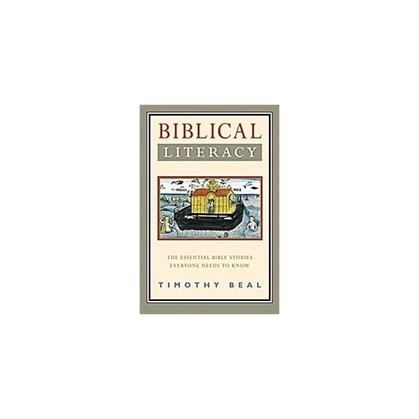 【お取り寄せ・キャンセル不可の商品】：2週間~4週間でお届け（お急ぎの方はご遠慮ください。）　／　【本の説明】368ページ　135*199mm　言語：English　国：アメリカ　277g　ISBN：9780061718670　／　【本の内...