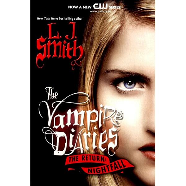 【お取り寄せ・キャンセル不可の商品】：2週間~4週間でお届け（お急ぎの方はご遠慮ください。）　／　【本の説明】608ページ　135*207mm　言語：English　国：アメリカ　449g　ISBN:9780061720802　対象年齢：1...