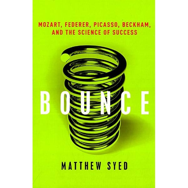 【お取り寄せ・キャンセル不可の商品】：2週間~4週間でお届け（お急ぎの方はご遠慮ください。）　／　【本の説明】312ページ　159*241mm　言語：English　国：アメリカ　476g　ISBN：9780061723759　／　【本の内...