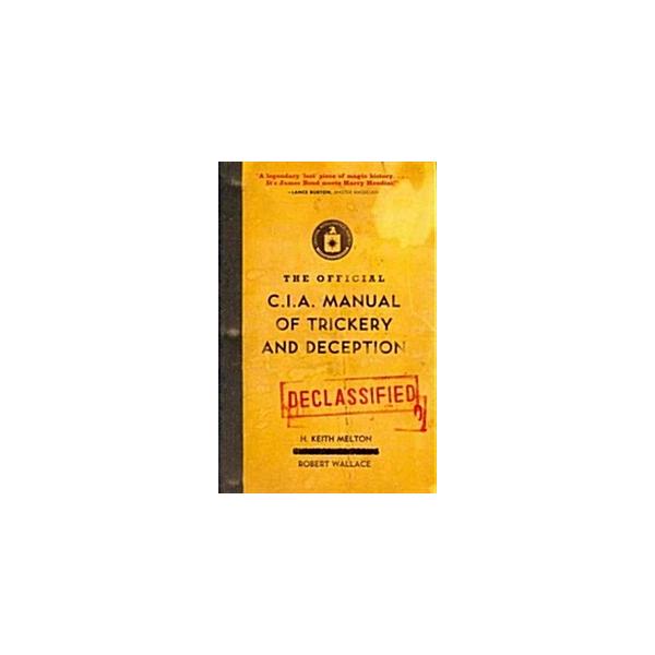 【お取り寄せ・キャンセル不可の商品】：2週間~4週間でお届け（お急ぎの方はご遠慮ください。）　／　【本の説明】272ページ　122*213mm　言語：English　204g　ISBN：9780061725906　／　【本の内容】Once ...