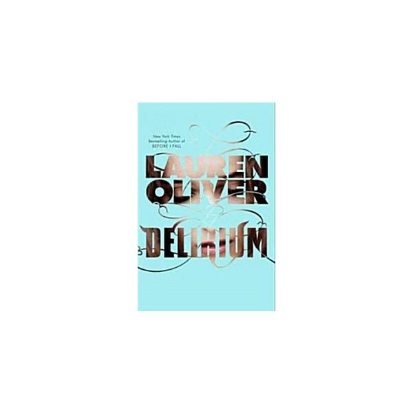 【お取り寄せ・キャンセル不可の商品】：2週間~4週間でお届け（お急ぎの方はご遠慮ください。）　／　【本の説明】441ページ　146*216mm　言語：English　国：アメリカ　522g　ISBN：9780061726828　／　【本の内...