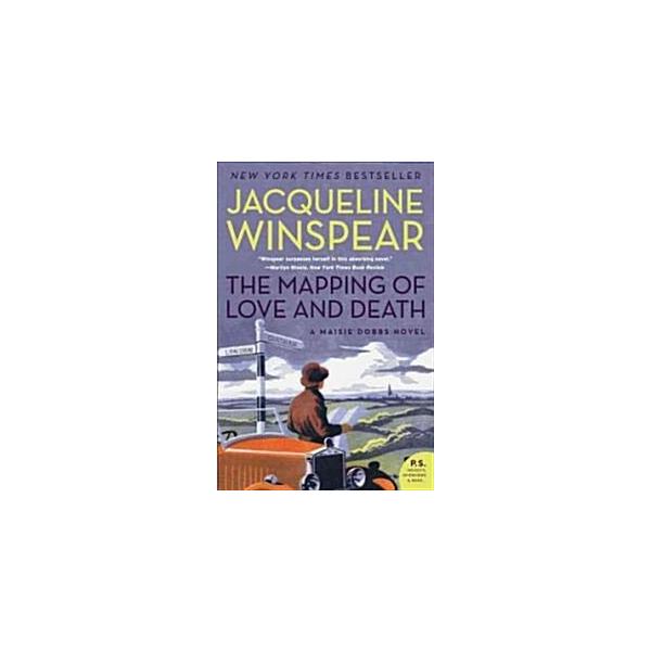 【お取り寄せ・キャンセル不可の商品】：2週間~4週間でお届け（お急ぎの方はご遠慮ください。）　／　【本の説明】368ページ　136*203mm　言語：English　国：アメリカ　277g　ISBN：9780061727689　／　【本の内...