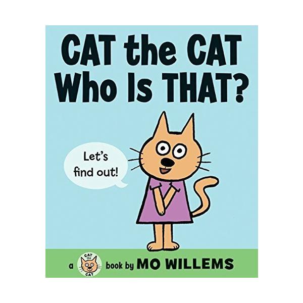 【お取り寄せ・キャンセル不可の商品】：2週間~4週間でお届け（お急ぎの方はご遠慮ください。）　／　【本の説明】32ページ　196*231mm　言語：English　国：アメリカ　272g　ISBN:9780061728402　対象年齢：4~...