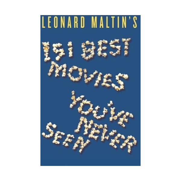 【お取り寄せ・キャンセル不可の商品】：2週間~4週間でお届け（お急ぎの方はご遠慮ください。）　／　【本の説明】352ページ　135*201mm　言語：English　国：アメリカ　295g　ISBN：9780061732348　／　【本の内...