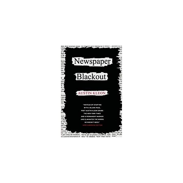 【お取り寄せ・キャンセル不可の商品】：2週間~4週間でお届け（お急ぎの方はご遠慮ください。）　／　【本の説明】208ページ　150*226mm　言語：English　国：アメリカ　249g　ISBN：9780061732973　／　【本の内...