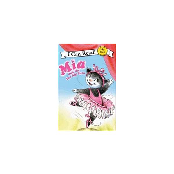 【お取り寄せ・キャンセル不可の商品】：2週間~4週間でお届け（お急ぎの方はご遠慮ください。）　／　【本の説明】32ページ　145*214mm　言語：English　国：アメリカ　73g　ISBN:9780061733017　対象年齢：4~8...