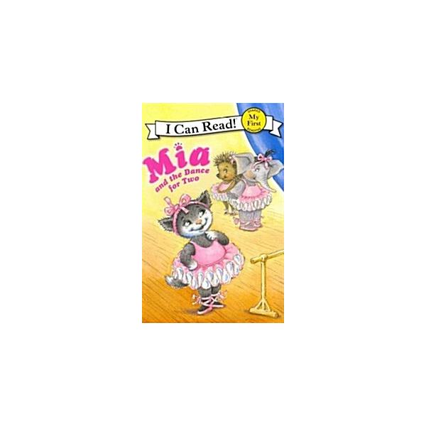 【お取り寄せ・キャンセル不可の商品】：2週間~4週間でお届け（お急ぎの方はご遠慮ください。）　／　【本の説明】32ページ　154*224mm　言語：English　国：アメリカ　73g　ISBN:9780061733031　対象年齢：4~8...