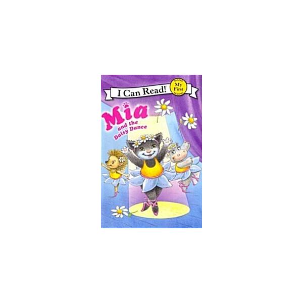 【お取り寄せ・キャンセル不可の商品】：2週間~4週間でお届け（お急ぎの方はご遠慮ください。）　／　【本の説明】32ページ　153*226mm　言語：English　国：アメリカ　73g　ISBN:9780061733055　対象年齢：4~8...