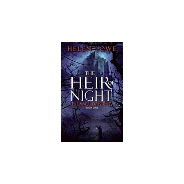 【お取り寄せ・キャンセル不可の商品】：2週間~4週間でお届け（お急ぎの方はご遠慮ください。）　／　【本の説明】466ページ　107*173mm　言語：English　国：アメリカ　227g　ISBN：9780061734045　／　【本の内...