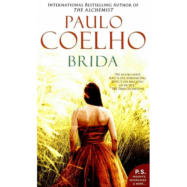 【お取り寄せ・キャンセル不可の商品】：2週間~4週間でお届け（お急ぎの方はご遠慮ください。）　／　【本の説明】256ページ　105*172mm　言語：English　国：アメリカ　233g　ISBN：9780061762703　／　【本の内...