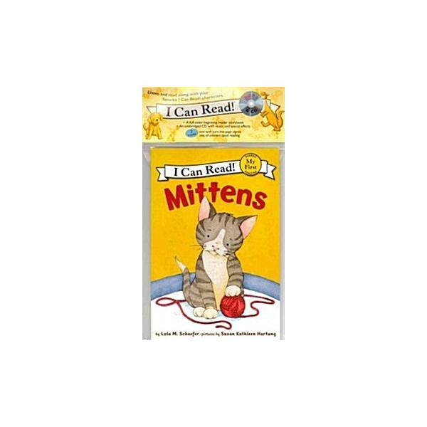 【お取り寄せ・キャンセル不可の商品】：2週間~4週間でお届け（お急ぎの方はご遠慮ください。）　／　【本の説明】32ページ　178*305mm　言語：English　136g　ISBN：9780061765018　対象年齢：3~5歳　／　【本...