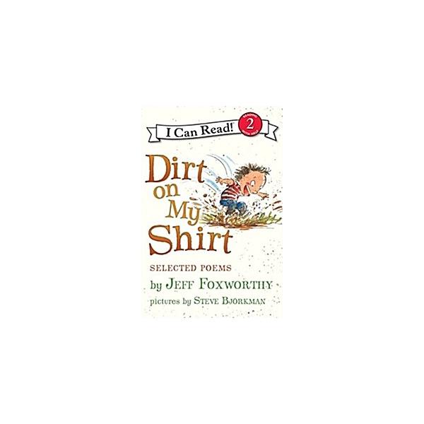 【お取り寄せ・キャンセル不可の商品】：2週間~4週間でお届け（お急ぎの方はご遠慮ください。）　／　【本の説明】32ページ　145*224mm　言語：English　国：アメリカ　68g　ISBN:9780061765247　対象年齢：4~8...