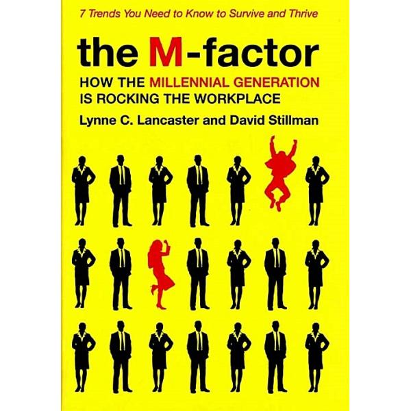 【お取り寄せ・キャンセル不可の商品】：2週間~4週間でお届け（お急ぎの方はご遠慮ください。）　／　【本の説明】320ページ　162*234mm　言語：English　国：アメリカ　494g　ISBN：9780061769313　／　【本の内...