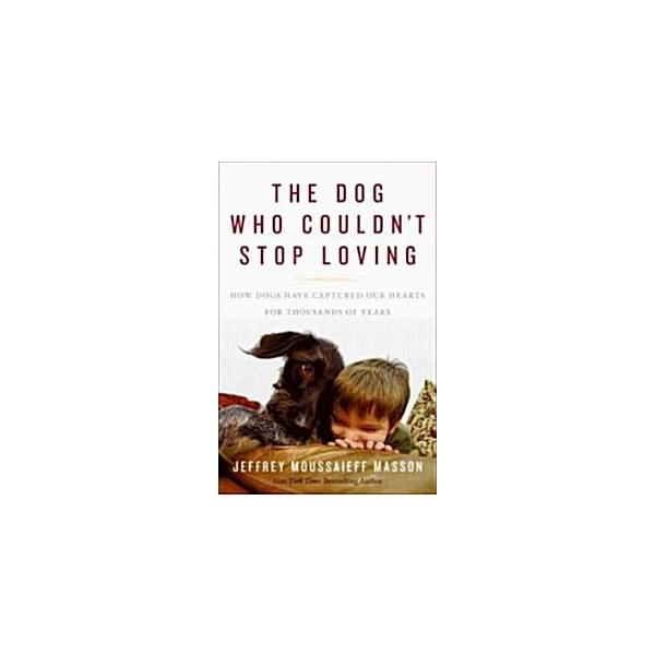 【お取り寄せ・キャンセル不可の商品】：2週間~4週間でお届け（お急ぎの方はご遠慮ください。）　／　【本の説明】249ページ　146*216mm　言語：English　国：アメリカ　386g　ISBN：9780061771095　／　【本の内...