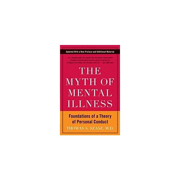 【お取り寄せ・キャンセル不可の商品】：2週間~4週間でお届け（お急ぎの方はご遠慮ください。）　／　【本の説明】368ページ　134*205mm　言語：English　国：アメリカ　272g　ISBN：9780061771224　／　【本の内...