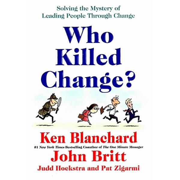 【お取り寄せ・キャンセル不可の商品】：2週間~4週間でお届け（お急ぎの方はご遠慮ください。）　／　【本の説明】160ページ　147*213mm　言語：English　国：アメリカ　272g　ISBN：9780061778933　／　【本の内...