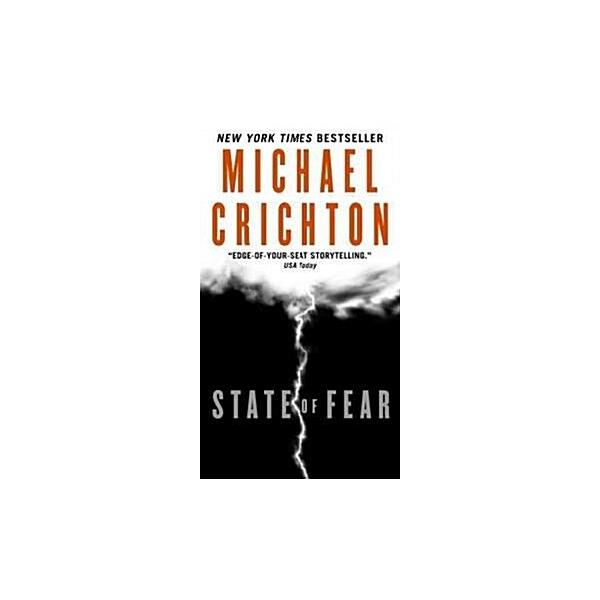 【お取り寄せ・キャンセル不可の商品】：2週間~4週間でお届け（お急ぎの方はご遠慮ください。）　／　【本の説明】816ページ　107*191mm　言語：English　国：アメリカ　454g　ISBN：9780061782664　／　【本の内...