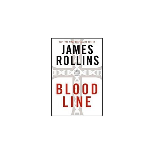 【お取り寄せ・キャンセル不可の商品】：2週間~4週間でお届け（お急ぎの方はご遠慮ください。）　／　【本の説明】464ページ　163*231mm　言語：English　国：アメリカ　612g　ISBN：9780061784798　／　【本の内...