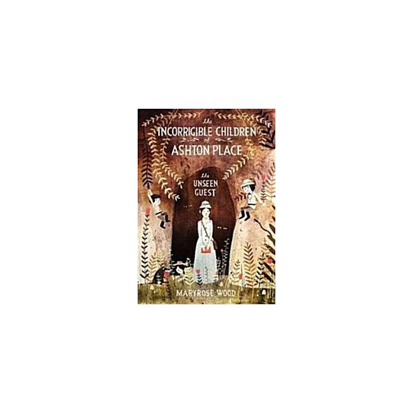 【お取り寄せ・キャンセル不可の商品】：2週間~4週間でお届け（お急ぎの方はご遠慮ください。）　／　【本の説明】340ページ　150*203mm　言語：English　国：アメリカ　404g　ISBN:9780061791185　対象年齢：8...