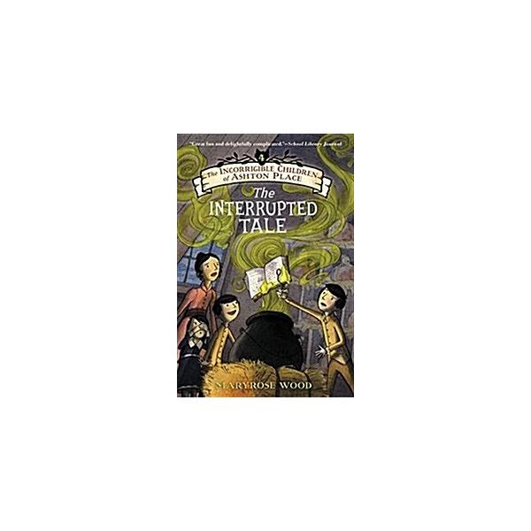 【お取り寄せ・キャンセル不可の商品】：2週間~4週間でお届け（お急ぎの方はご遠慮ください。）　／　【本の説明】400ページ　130*193mm　言語：English　国：アメリカ　227g　ISBN:9780061791239　対象年齢：8...