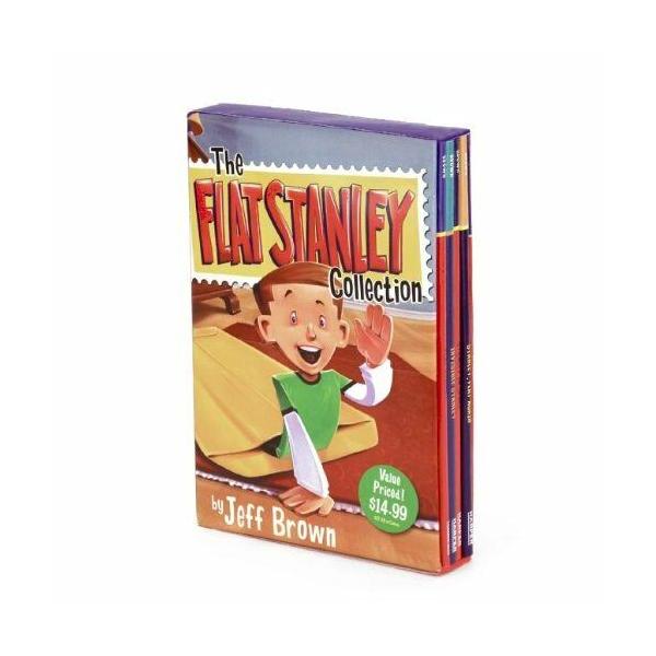 【お取り寄せ・キャンセル不可の商品】：2週間~4週間でお届け（お急ぎの方はご遠慮ください。）　／　【本の説明】400ページ　136*196mm　言語：English　国：アメリカ　363g　ISBN:9780061802478　対象年齢：6...