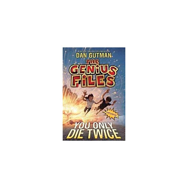 【お取り寄せ・キャンセル不可の商品】：2週間~4週間でお届け（お急ぎの方はご遠慮ください。）　／　【本の説明】320ページ　131*196mm　言語：English　国：アメリカ　209g　ISBN:9780061827723　対象年齢：8...