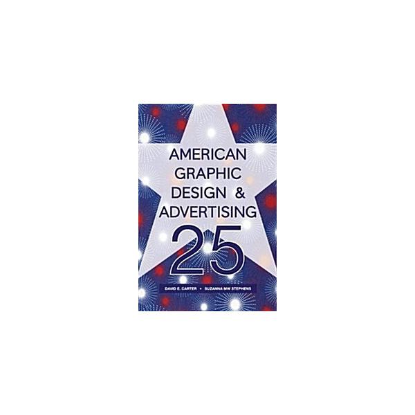 【お取り寄せ・キャンセル不可の商品】：2週間~4週間でお届け（お急ぎの方はご遠慮ください。）　／　【本の説明】336ページ　221*279mm　言語：English　国：アメリカ　1633g　ISBN：9780061836893　／　【本の...