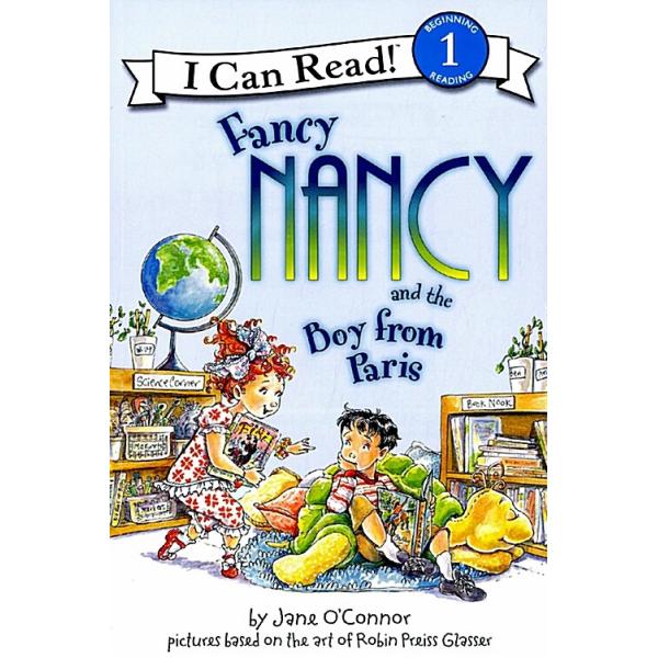 【お取り寄せ・キャンセル不可の商品】：2週間~4週間でお届け（お急ぎの方はご遠慮ください。）　／　【本の説明】32ページ　184*311mm　言語：English　国：アメリカ　141g　ISBN:9780061840555　対象年齢：4~...