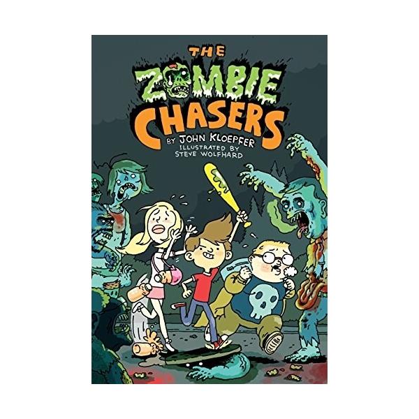 【お取り寄せ・キャンセル不可の商品】：2週間~4週間でお届け（お急ぎの方はご遠慮ください。）　／　【本の説明】224ページ　134*193mm　言語：English　国：アメリカ　141g　ISBN:9780061853067　対象年齢：8...