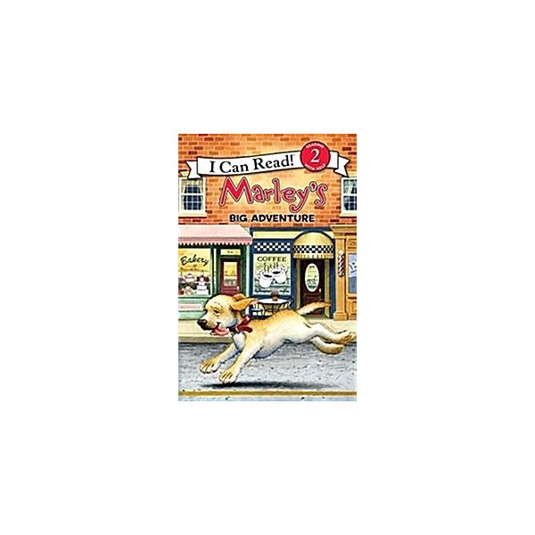 【お取り寄せ・キャンセル不可の商品】：2週間~4週間でお届け（お急ぎの方はご遠慮ください。）　／　【本の説明】32ページ　154*221mm　言語：English　国：アメリカ　64g　ISBN:9780061853838　対象年齢：4~8...