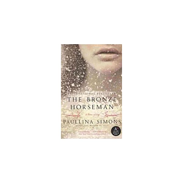 【お取り寄せ・キャンセル不可の商品】：2週間~4週間でお届け（お急ぎの方はご遠慮ください。）　／　【本の説明】832ページ　135*201mm　言語：English　国：アメリカ　680g　ISBN：9780061854149　／　【本の内...