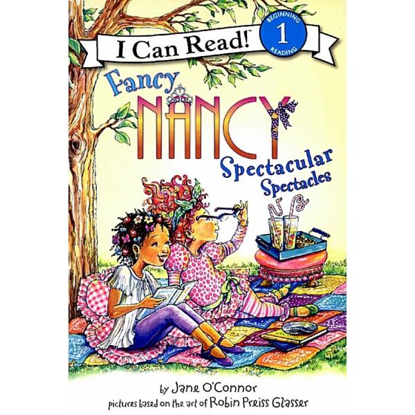 【お取り寄せ・キャンセル不可の商品】：2週間~4週間でお届け（お急ぎの方はご遠慮ください。）　／　【本の説明】32ページ　100*224mm　言語：English　国：アメリカ　64g　ISBN:9780061882647　対象年齢：4~8...