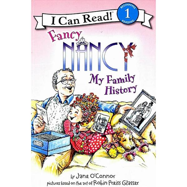 【お取り寄せ・キャンセル不可の商品】：2週間~4週間でお届け（お急ぎの方はご遠慮ください。）　／　【本の説明】32ページ　166*228mm　言語：English　国：アメリカ　59g　ISBN:9780061882715　対象年齢：4~8...