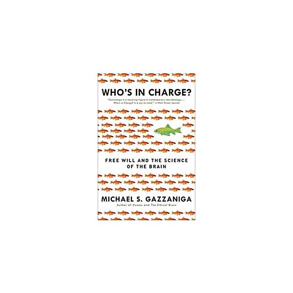 【お取り寄せ・キャンセル不可の商品】：2週間~4週間でお届け（お急ぎの方はご遠慮ください。）　／　【本の説明】272ページ　135*201mm　言語：English　国：アメリカ　204g　ISBN：9780061906114　／　【本の内...