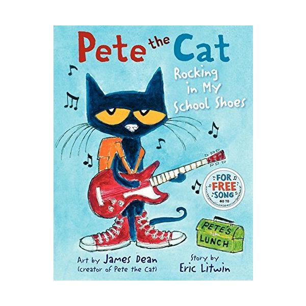 【お取り寄せ・キャンセル不可の商品】：2週間~4週間でお届け（お急ぎの方はご遠慮ください。）　／　【本の説明】40ページ　223*289mm　言語：English　国：アメリカ　372g　ISBN:9780061910241　対象年齢：4~...