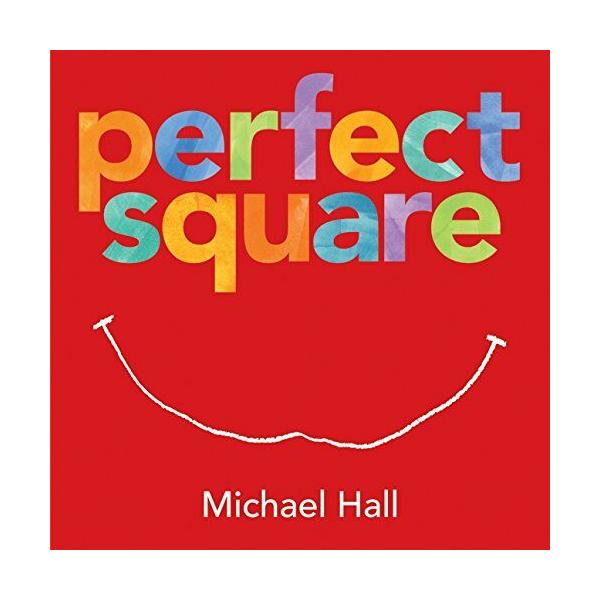 【お取り寄せ・キャンセル不可の商品】：2週間~4週間でお届け（お急ぎの方はご遠慮ください。）　／　【本の説明】40ページ　262*259mm　言語：English　国：アメリカ　426g　ISBN:9780061915130　対象年齢：0~...