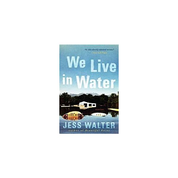 【お取り寄せ・キャンセル不可の商品】：2週間~4週間でお届け（お急ぎの方はご遠慮ください。）　／　【本の説明】192ページ　132*198mm　言語：English　国：アメリカ　136g　ISBN：9780061926624　／　【本の内...
