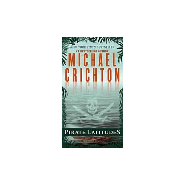 【お取り寄せ・キャンセル不可の商品】：2週間~4週間でお届け（お急ぎの方はご遠慮ください。）　／　【本の説明】416ページ　104*188mm　言語：English　国：アメリカ　227g　ISBN：9780061929380　／　【本の内...