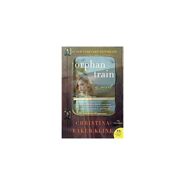 【お取り寄せ・キャンセル不可の商品】：2週間~4週間でお届け（お急ぎの方はご遠慮ください。）　／　【本の説明】320ページ　135*198mm　言語：English　国：アメリカ　249g　ISBN：9780061950728　Lexile...
