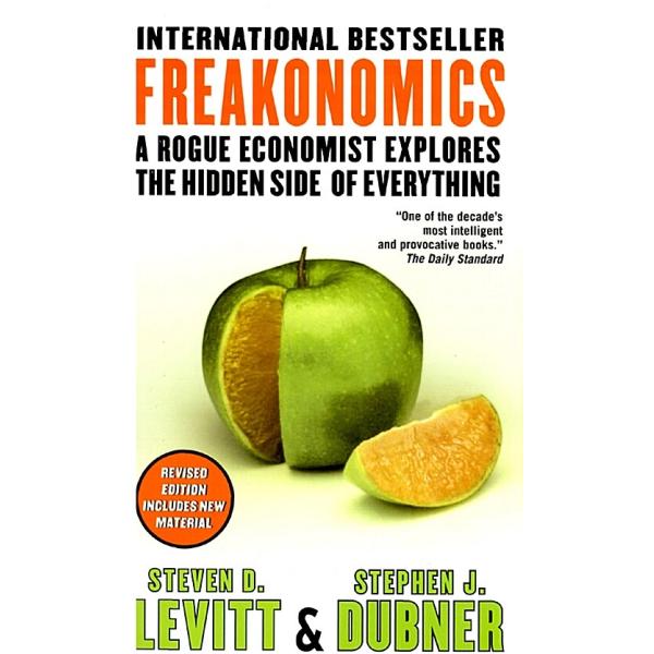 【お取り寄せ・キャンセル不可の商品】：2週間~4週間でお届け（お急ぎの方はご遠慮ください。）　／　【本の説明】336ページ　104*170mm　言語：English　159g　ISBN：9780061956270　／　【本の内容】Steve...