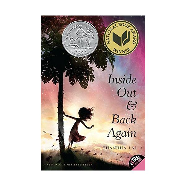 【お取り寄せ・キャンセル不可の商品】：2週間~4週間でお届け（お急ぎの方はご遠慮ください。）　／　【本の説明】288ページ　130*191mm　言語：English　国：アメリカ　181g　ISBN:9780061962790　対象年齢：8...