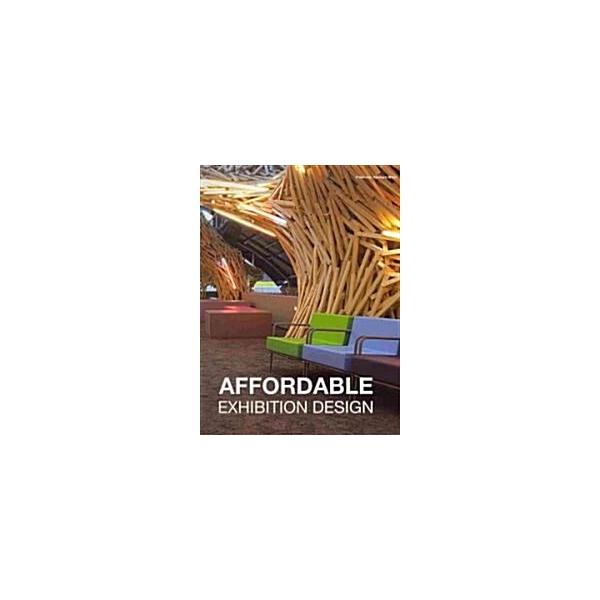 【お取り寄せ・キャンセル不可の商品】：2週間~4週間でお届け（お急ぎの方はご遠慮ください。）　／　【本の説明】191ページ　248*298mm　言語：English　国：アメリカ　1383g　ISBN：9780061968822　／　【本の...