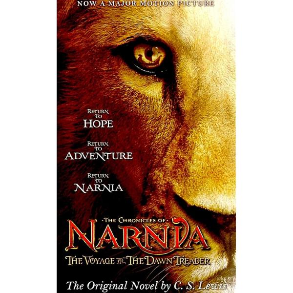 【お取り寄せ・キャンセル不可の商品】：2週間~4週間でお届け（お急ぎの方はご遠慮ください。）　／　【本の説明】271ページ　108*171mm　言語：English　国：アメリカ　136g　ISBN:9780061969065　対象年齢：8...