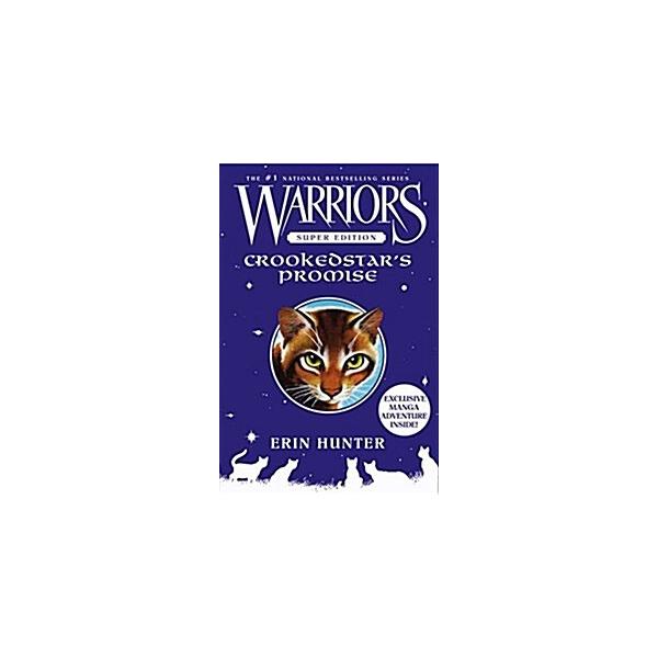 【お取り寄せ・キャンセル不可の商品】：2週間~4週間でお届け（お急ぎの方はご遠慮ください。）　／　【本の説明】528ページ　133*193mm　言語：English　国：アメリカ　336g　ISBN:9780061980992　対象年齢：8...